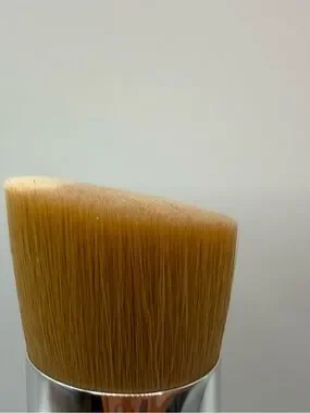 Laura Geller | Makeup | Laura Geller Black Handle Foundation Brush ...